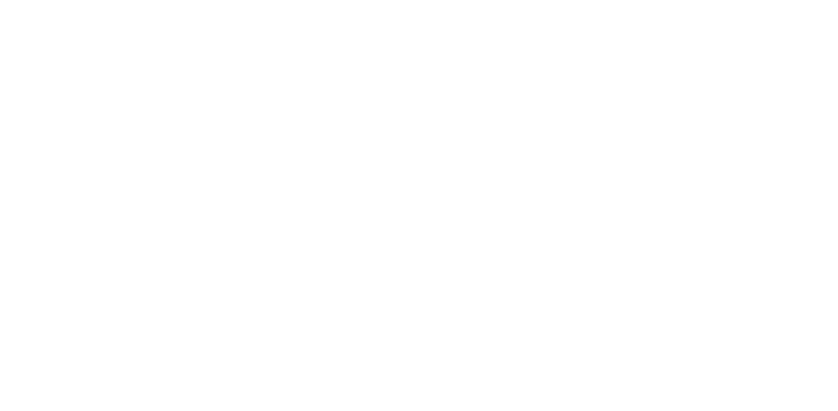 BUS PASTEL