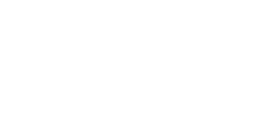 BUS PASTEL