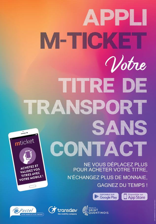 Points de vente – BUS PASTEL